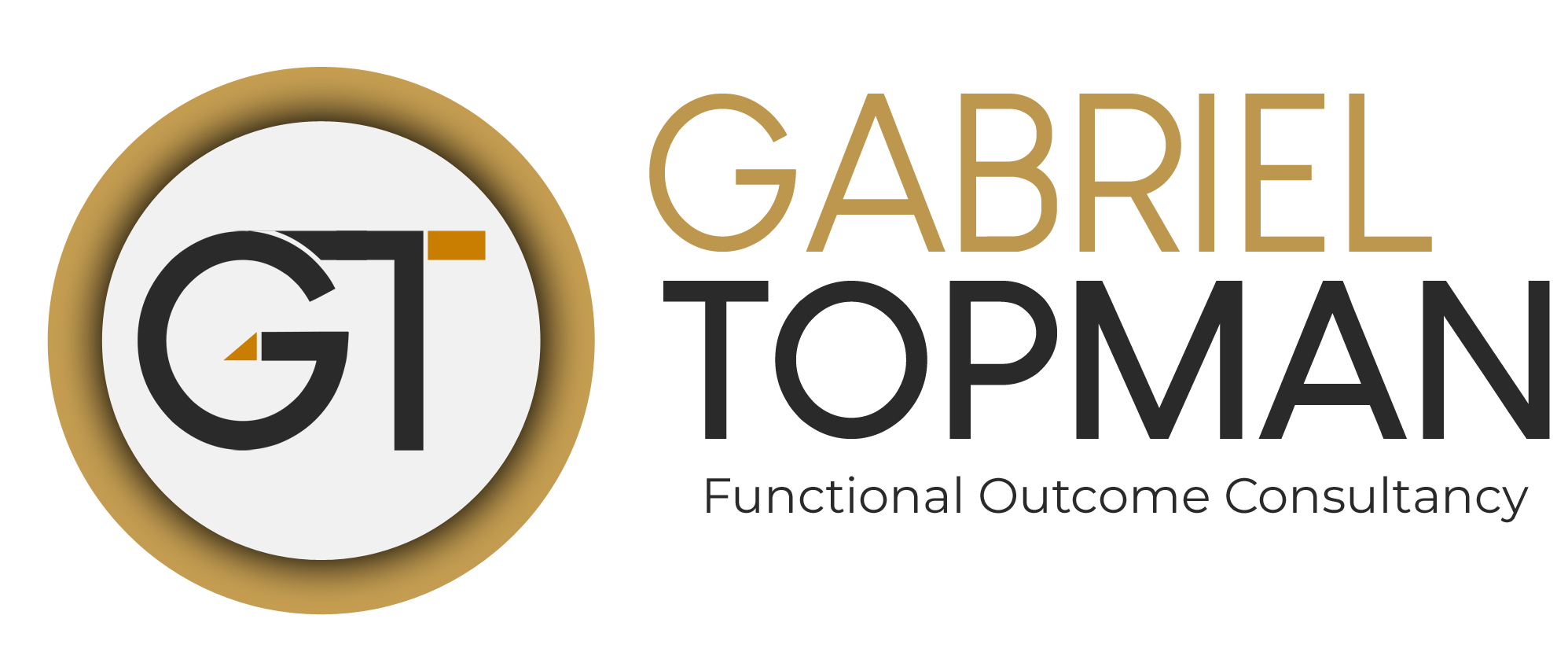 Entdecken Sie die Spezial-Symbole von Chicken Road – Business-Growth ...